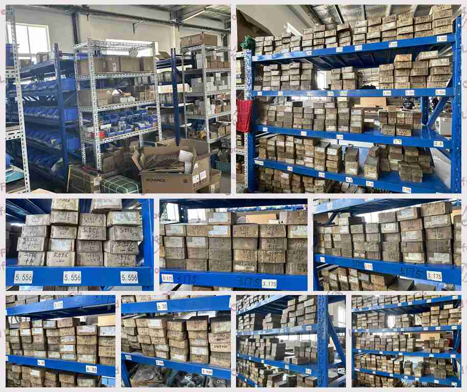 precision ground ball screw,professional produce C3 precision ground ...